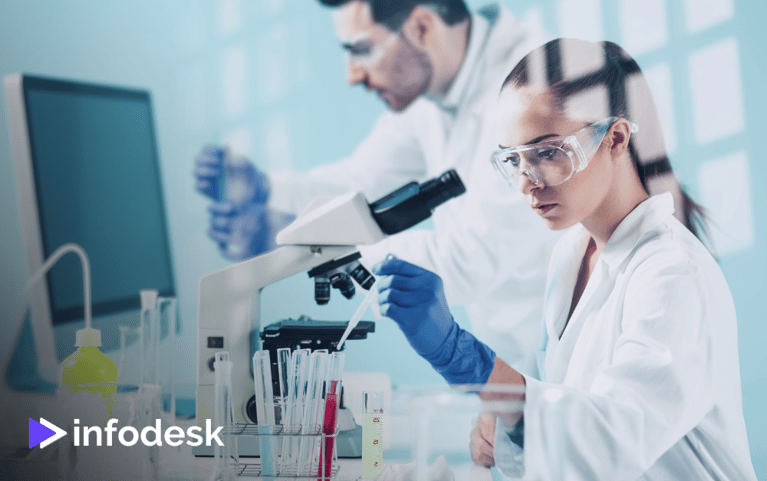 Top 7 Regulatory Intelligence Best Practices for Compliance Success