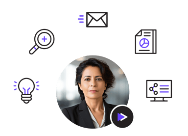 Home [www.infodesk.com]