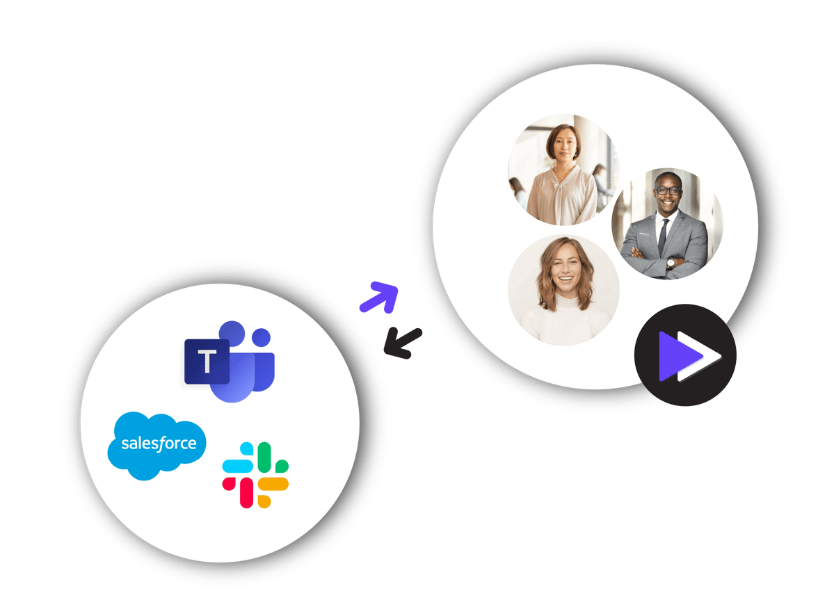 Home [www.infodesk.com]